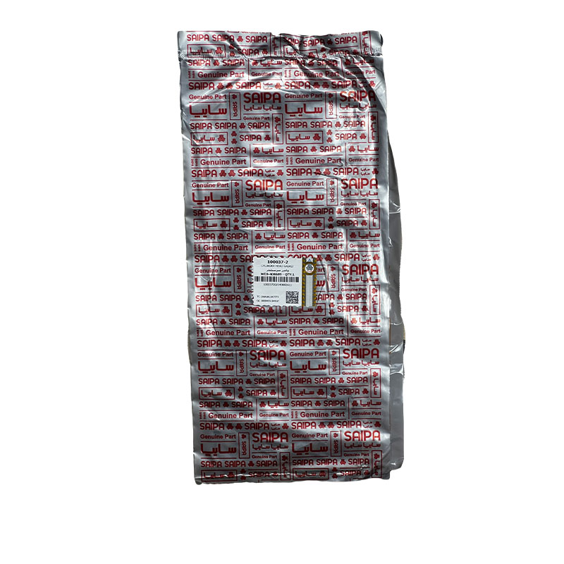 خرید و قیمت واشر سرسیلندر تیبا سایپا یدک | فروشگاه پارتینکس