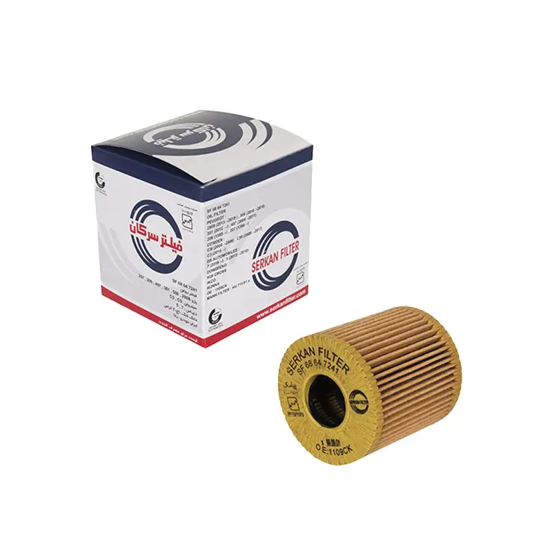 خرید و قیمت لوازم یدکی و تیونینگ تارا دستي V1P با گيربكس MT6 | فروشگاه پارتینکس